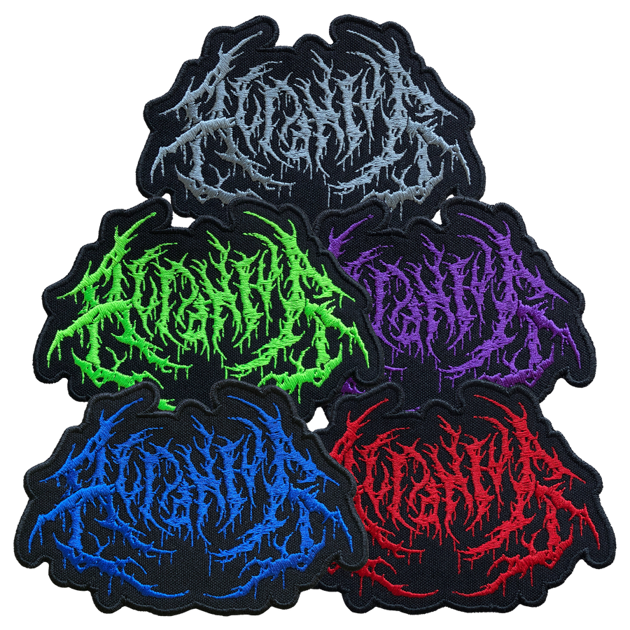 Accessories – Reality Fade Merch