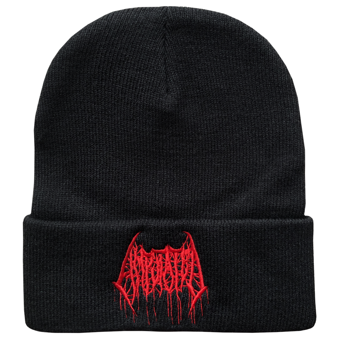 Amputated Beanies – Reality Fade Merch