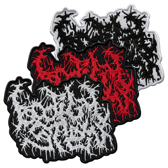 Bodily Stew – Reality Fade Merch