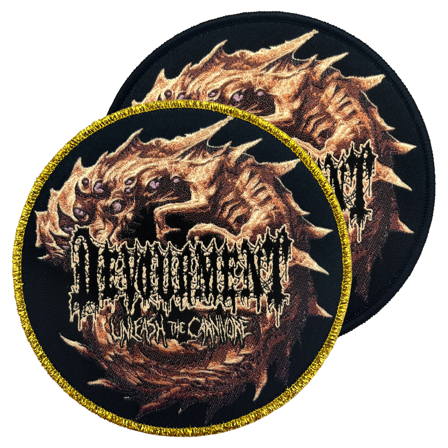 New Arrivals – Reality Fade Merch