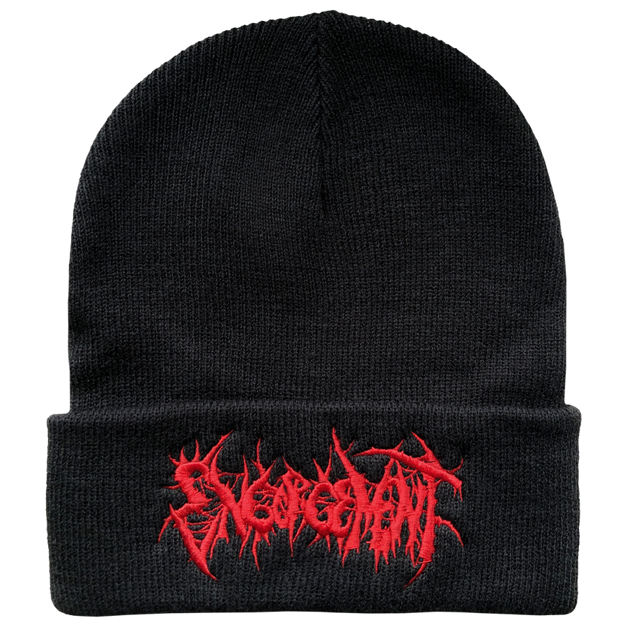 Headwear – Reality Fade Merch