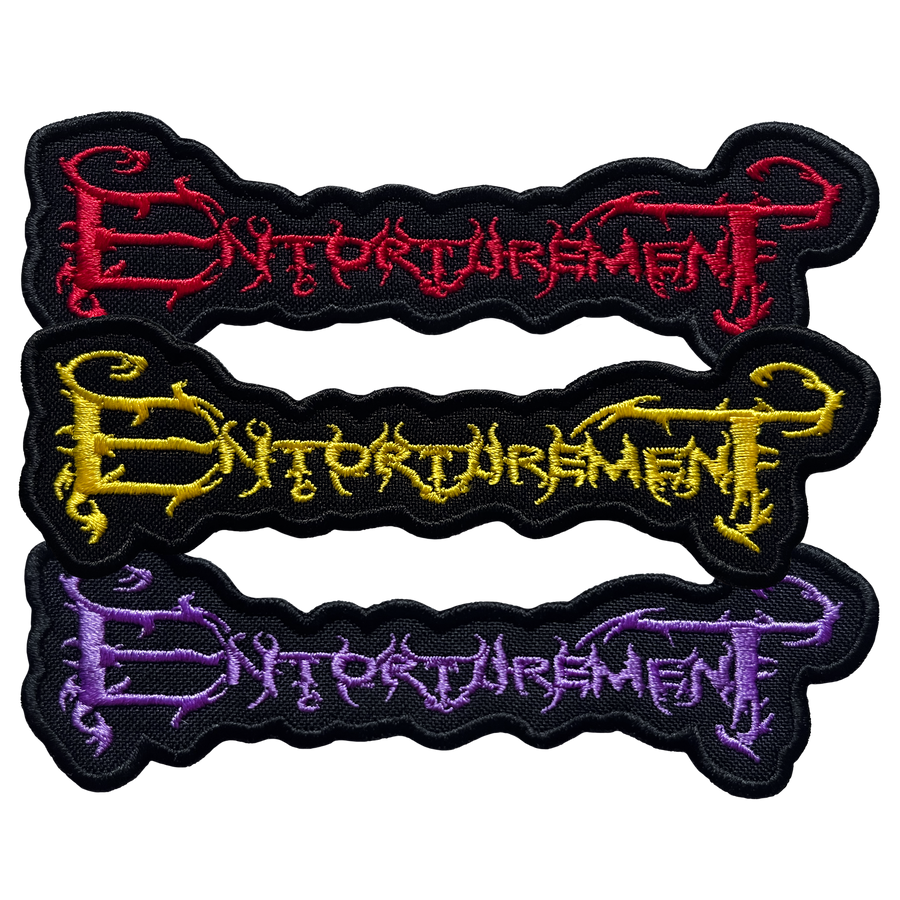 All Products – Reality Fade Merch