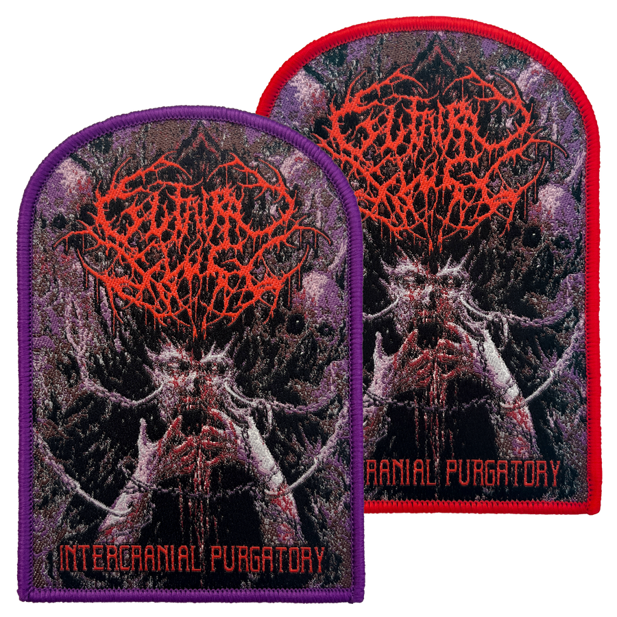 New Arrivals – Reality Fade Merch