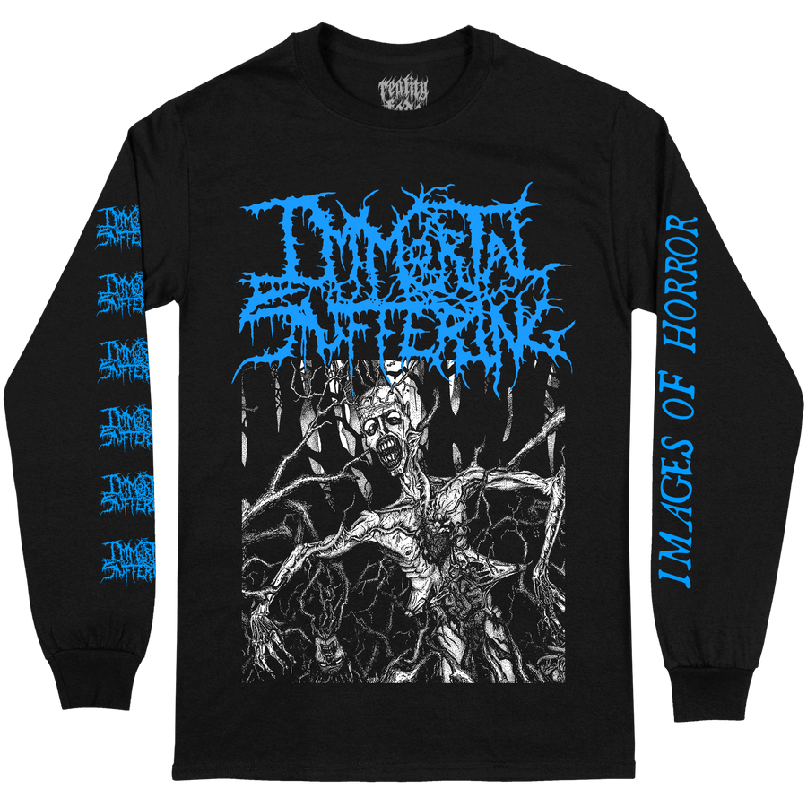 All Products – Reality Fade Merch