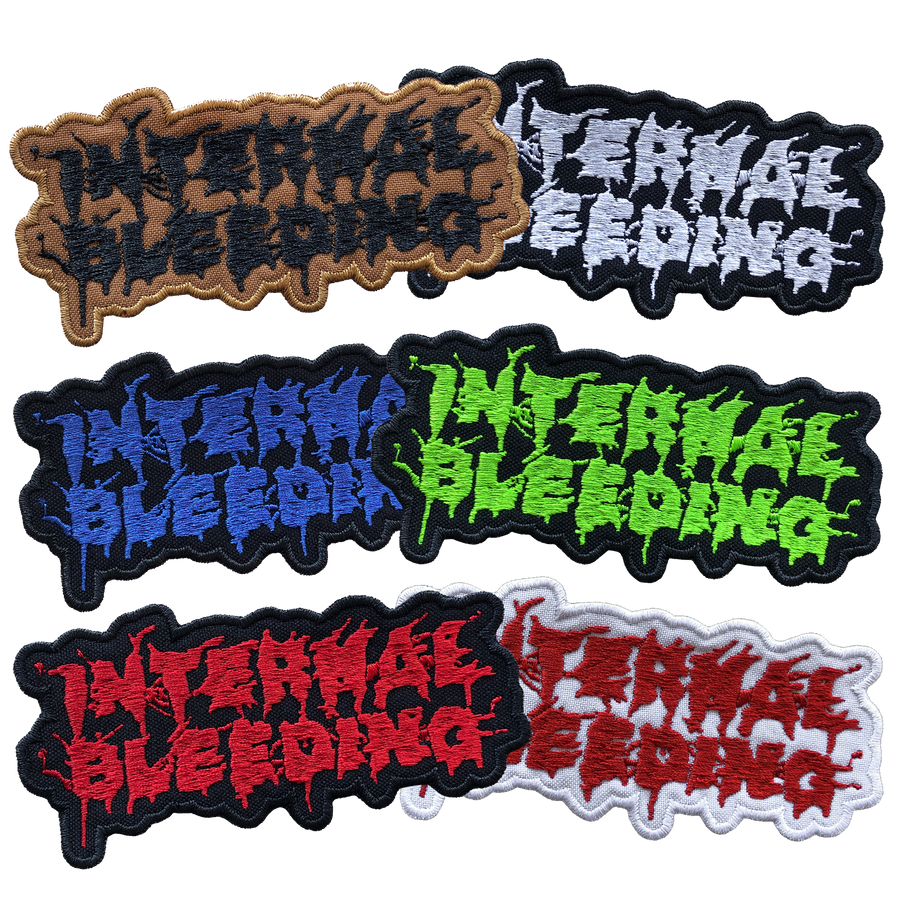 Accessories – Reality Fade Merch