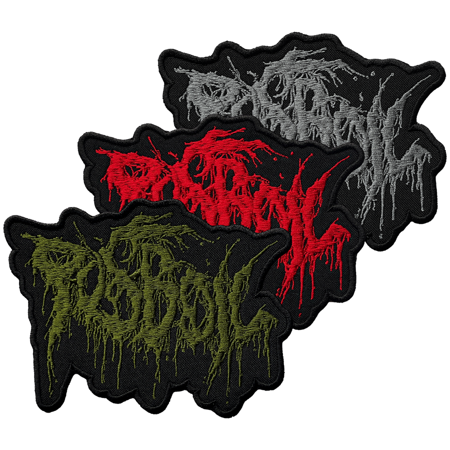 New Arrivals – Reality Fade Merch