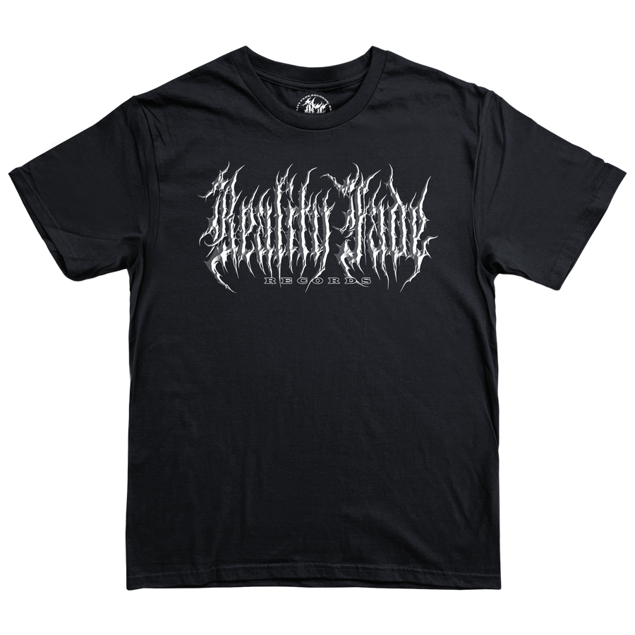 Reality Fade Merch