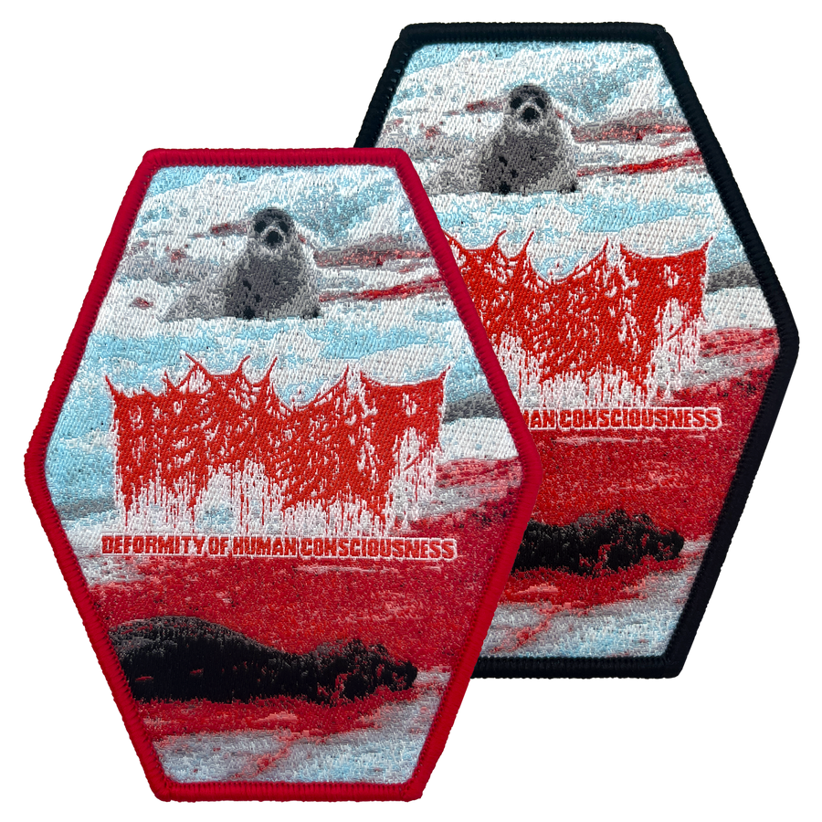 New Arrivals – Reality Fade Merch